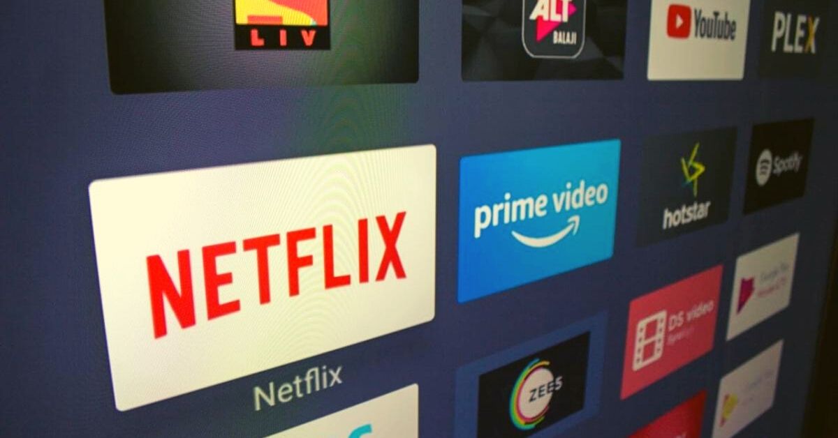 The Rise Of OTT: Why Brands Should Opt For OTT Advertising?