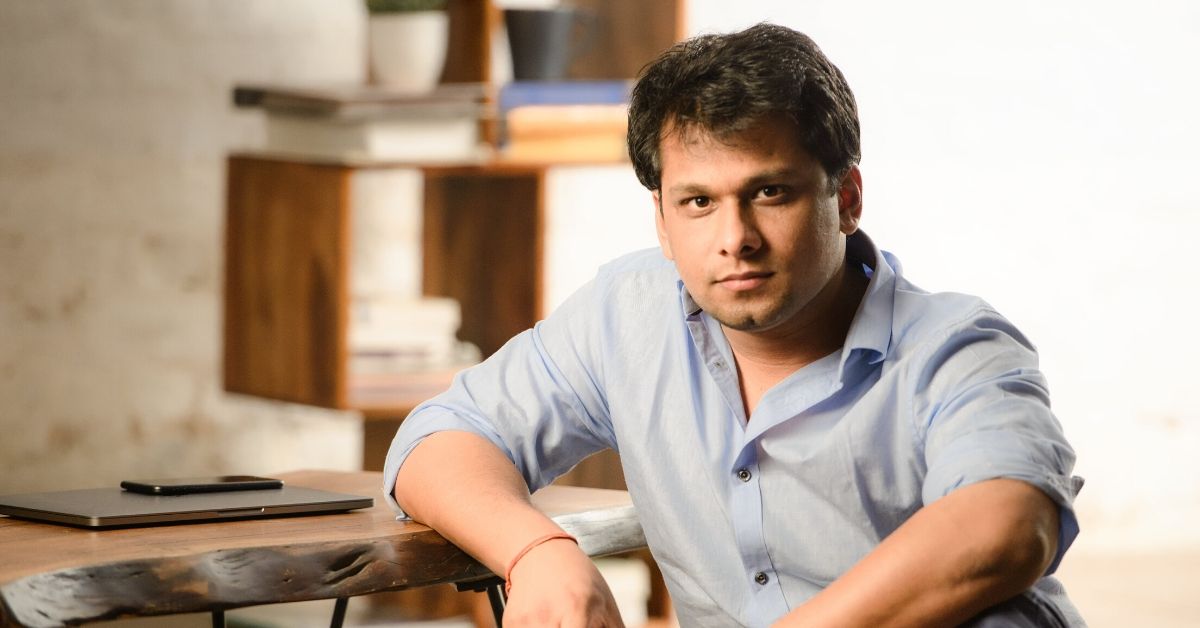 Saraf Furniture's Focus On Ecommerce Ushers In 3X Growth