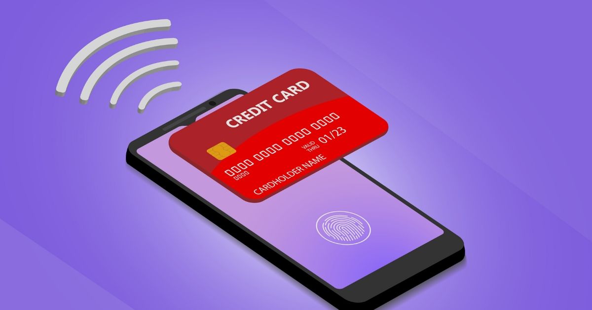 Paytm Launches Android PoS Device For Contactless Ordering, Payments