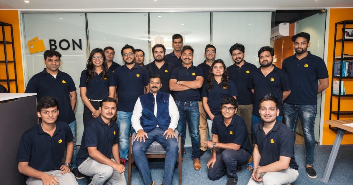 Bon Credit Founder Buys Back Investor Stake To Transition To NGO