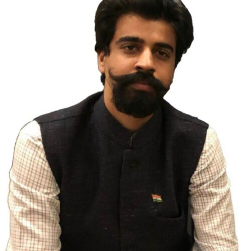 Kazim Rizvi, Author at Inc42 Media