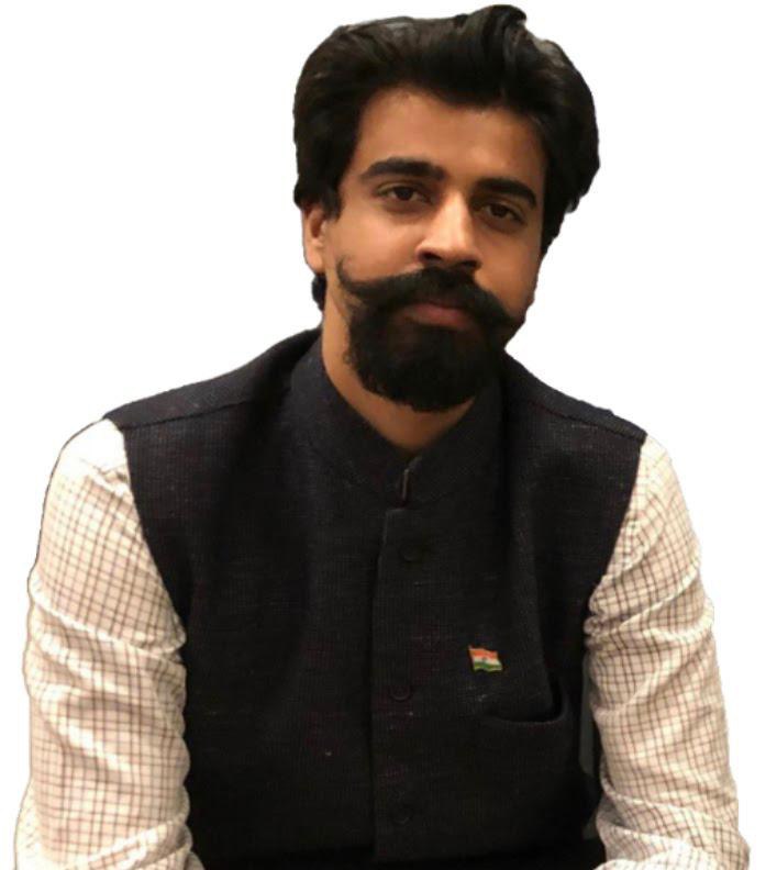 Kazim Rizvi, Author at Inc42 Media