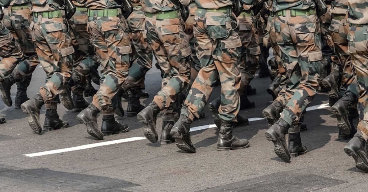 Homegrown Apps Like Hike, Sharechat Among 89 Banned By Indian Army