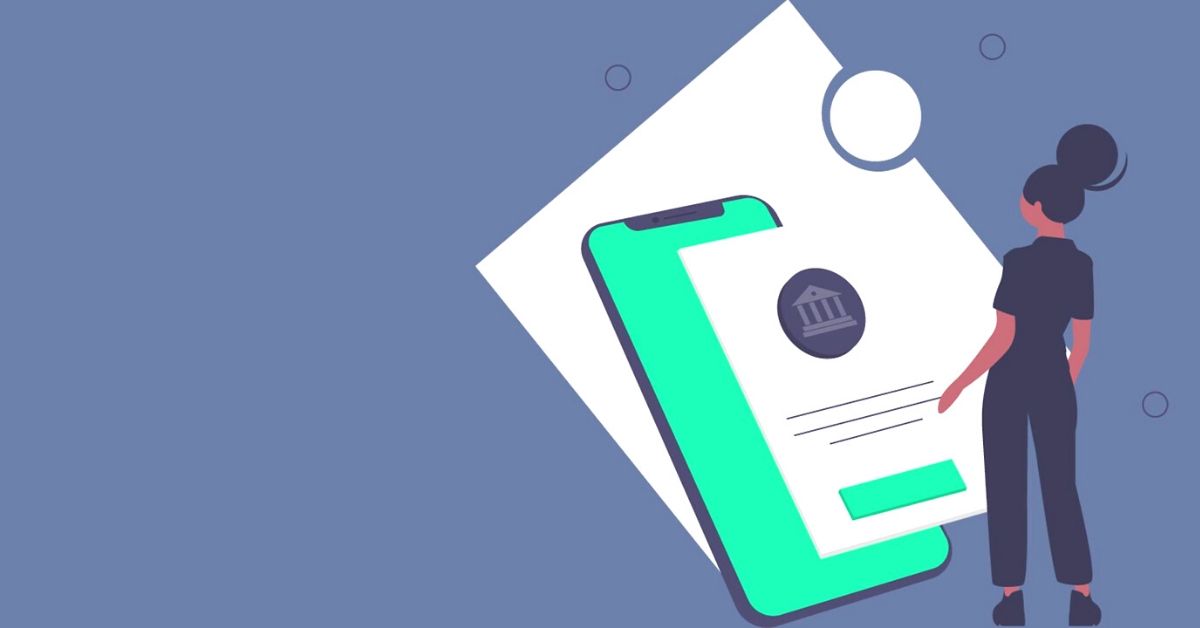 Is Neo-Banking The New Holy Grail Of The Fintech Market?