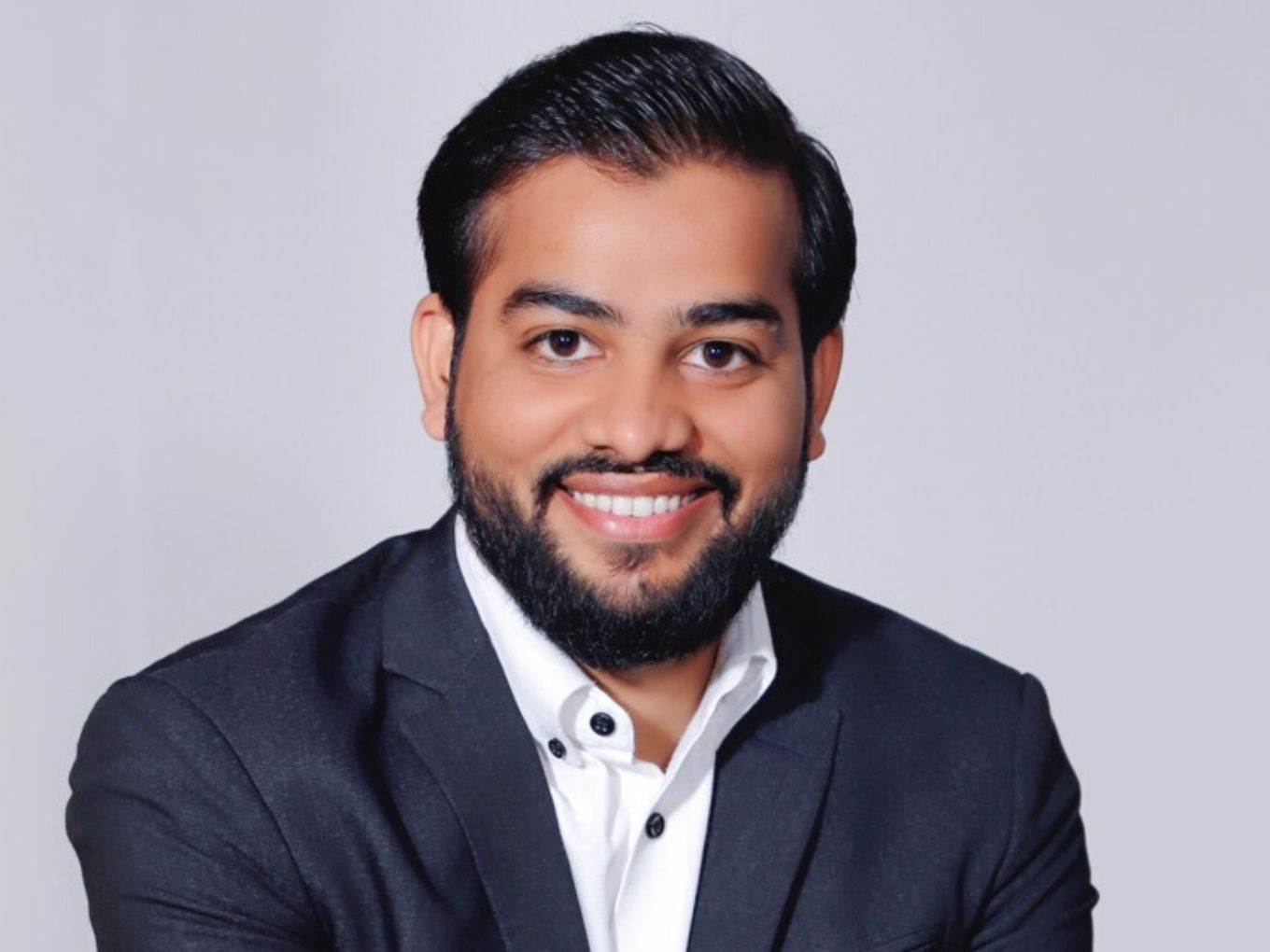 Sumit Gupta, Author at Inc42 Media