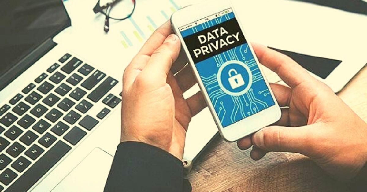 Regulatory Framework For Non Personal Data In India