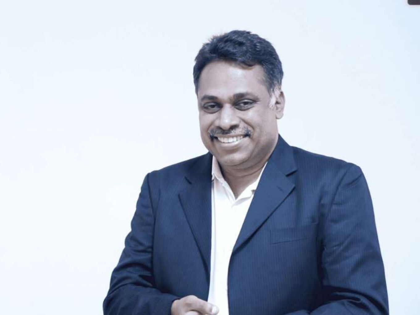 Backed By KSUM, Kerala Startups Emerges Stronger In Post-Covid World