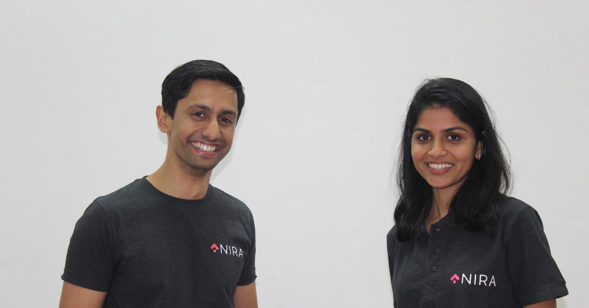 How NIRA Cut Back On Small-Ticket Loans To Boost Recovery