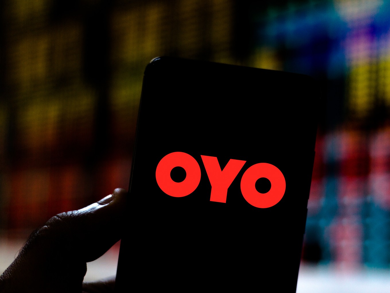 Inc42 Shots | OYO Has Found Itself In A Legal Battle Again - Inc42 Media