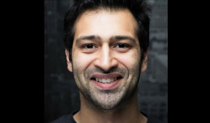 India’s Fintech, Healthtech Key Post-Covid Focus For Google Accelerator