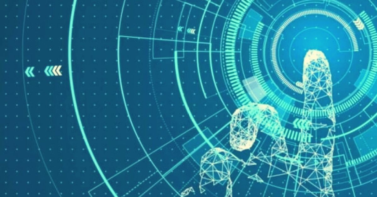 Data Sovereignty: Is it About Empowering The State Or The People?