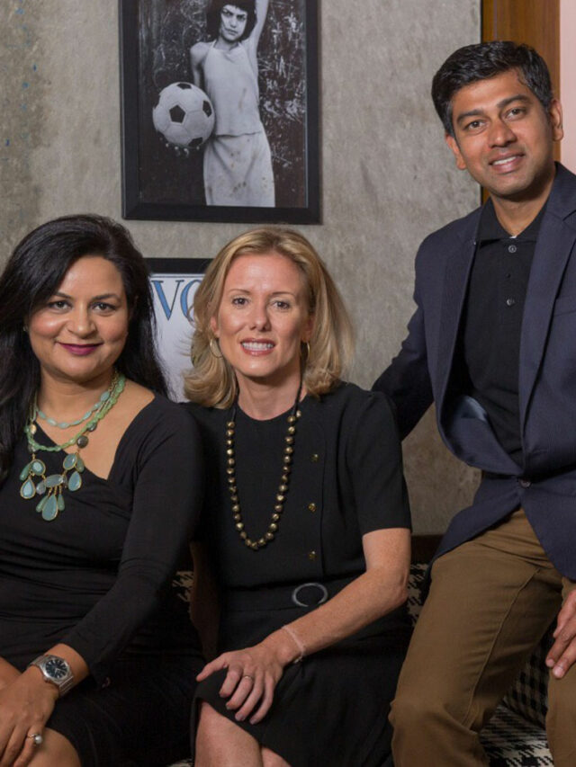 What Caused ZestMoney's Shutdown?