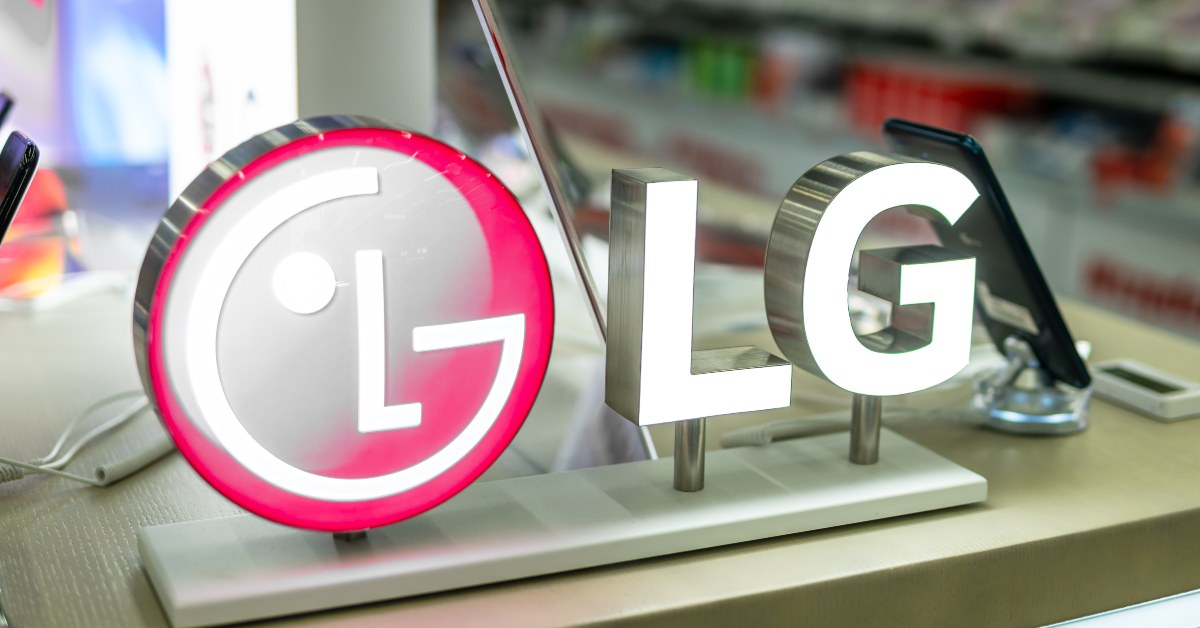 LG To Open Online Store In India Amid Growing Demand
