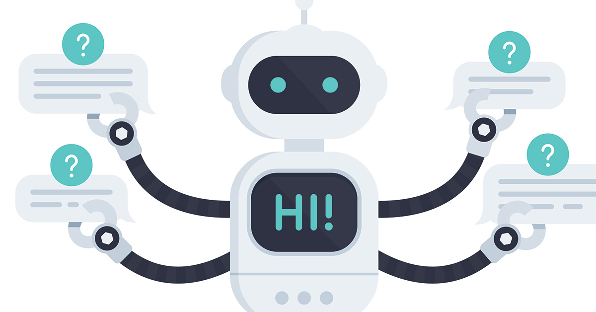 Exclusive: Customer Support SaaS Startup Verloop Is Raising INR 26 Cr