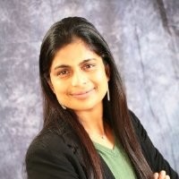 Anshu Agarwal, Author at Inc42 Media
