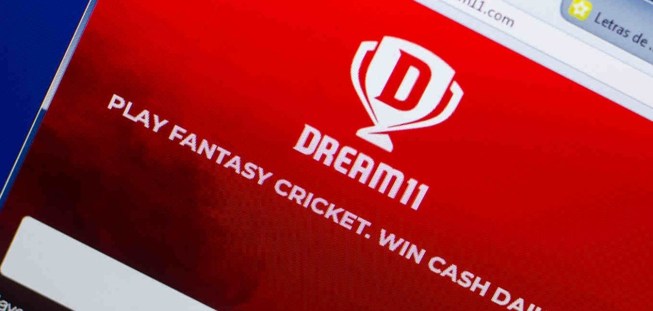 Delhi HC Restrains 'Dream11 Team' From Using Dream11 Logo