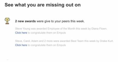 'Nudging' To Create a Better Workplace: Nudge Theory In Practice