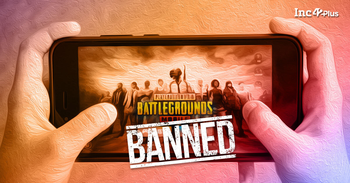 PUBG Ban: Massive Blow For Indian Esports Or Opportunity To Expand?