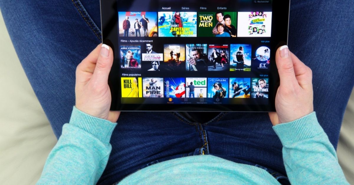 Amazon Prime Brings In Show Preview Feature In India