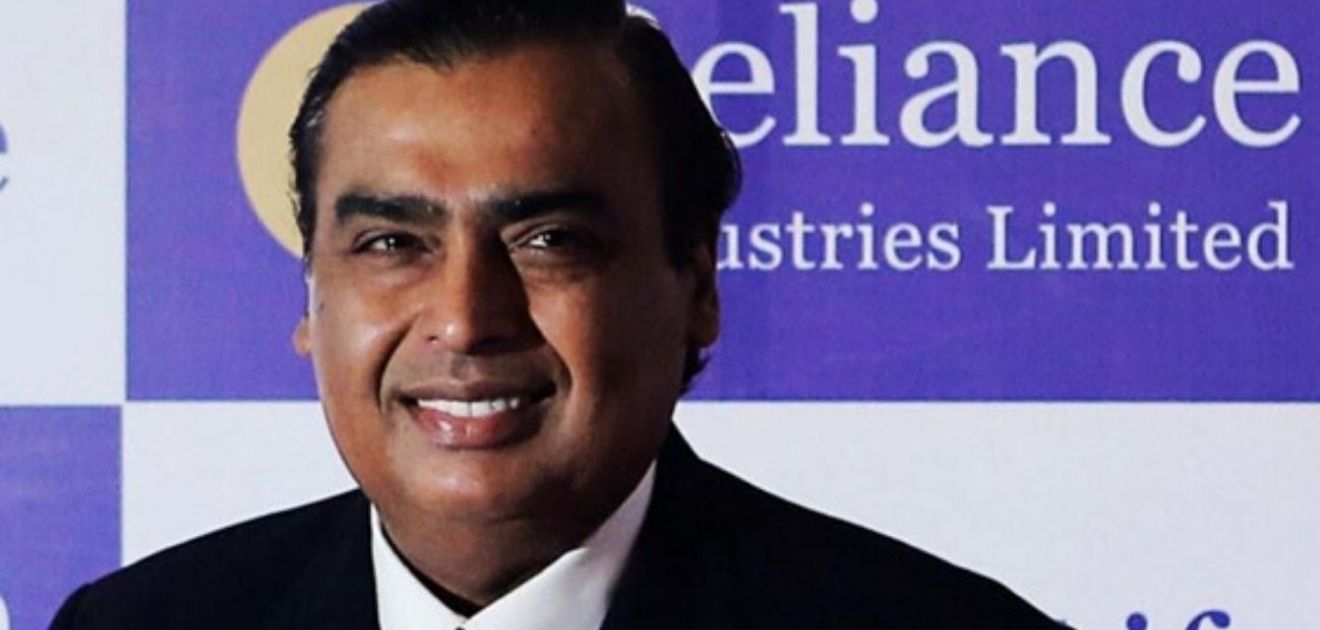 Reliance Retail Raises INR 7,500 Cr From Silver Lake