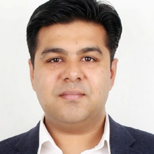 Sameer Aggarwal, Author at Inc42 Media