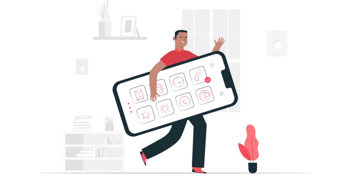 'Nudging' To Create a Better Workplace: Nudge Theory In Practice