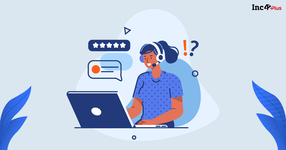 How To Deliver Ace Customer Service While Working Remotely