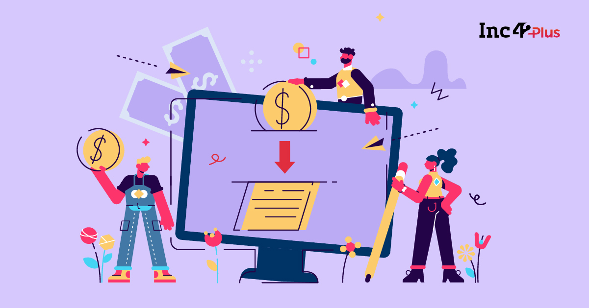 The Dream Of Full-Stack B2B Digital Lending And The Myriad Challenges