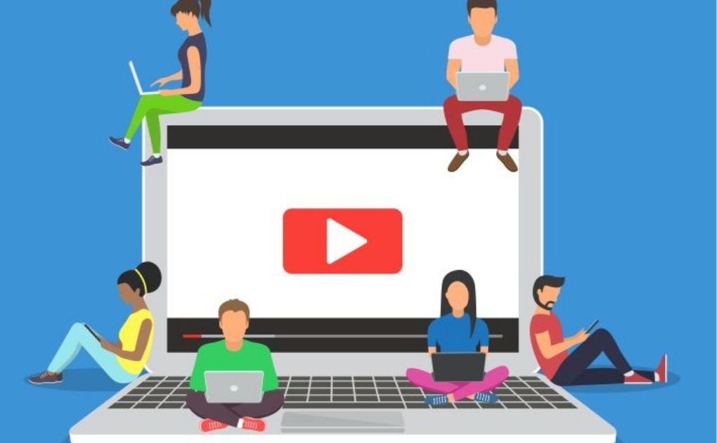 Surge Startup InVideo Raises $15 Mn Led By Sequoia Capital India