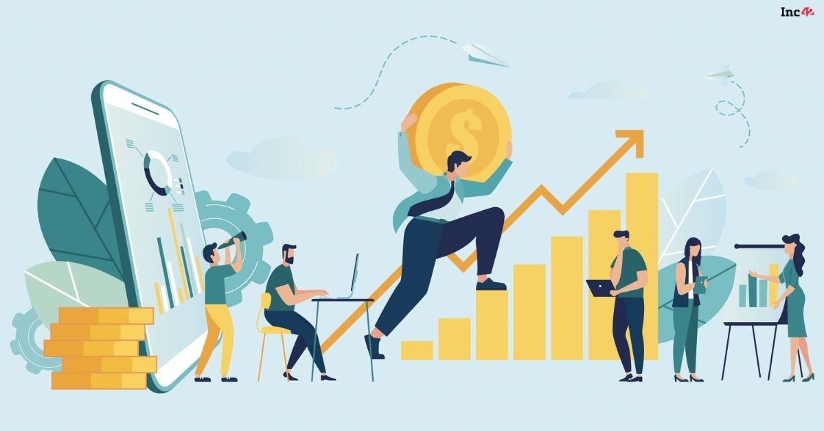 How To Sustainably Adapt And Scale Your Business In A Digital-first World