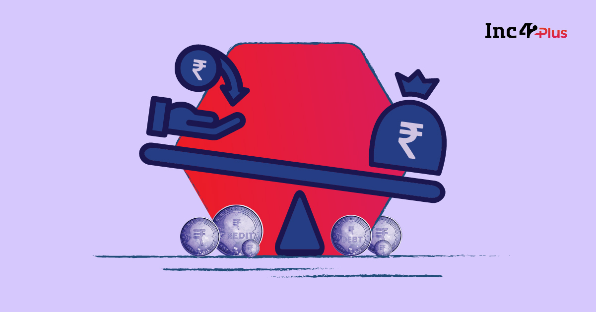 The Moratorium Conundrum: Digital Lenders Suffer Pandemic Blues