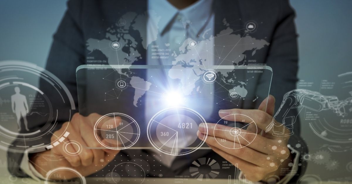 Importance Of Data-Lead Product Development Insights In A B2C Model