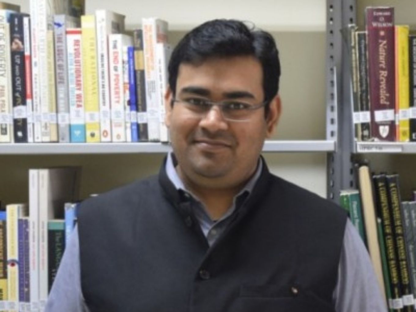 Arihant Jain, Author at Inc42 Media
