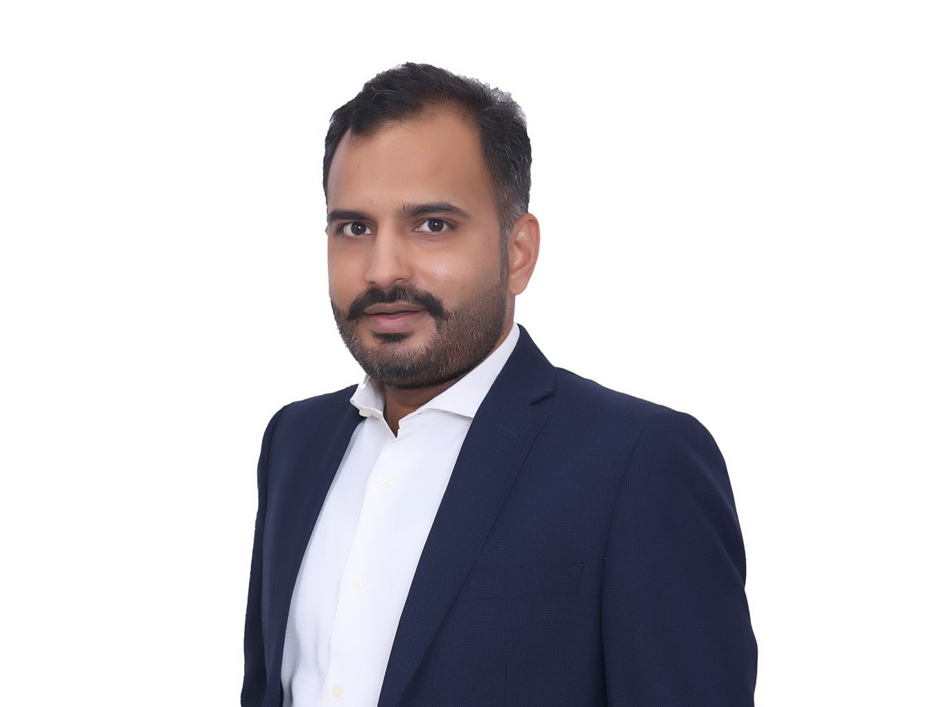 Varun Babbar, Author at Inc42 Media