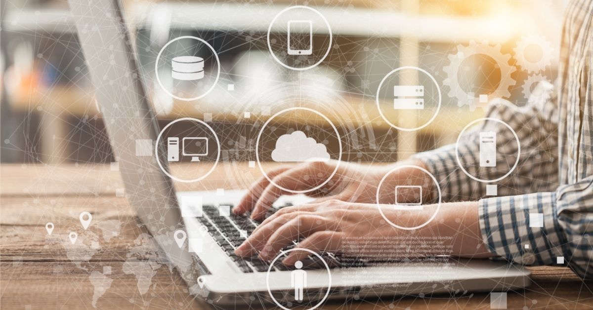 The Optimal Approach For Implementing A Digital Adoption Platform (DAP)