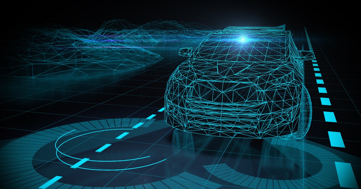 Deeptech Startup Steradian Semiconductors Raises Funds To Scale Global Ops