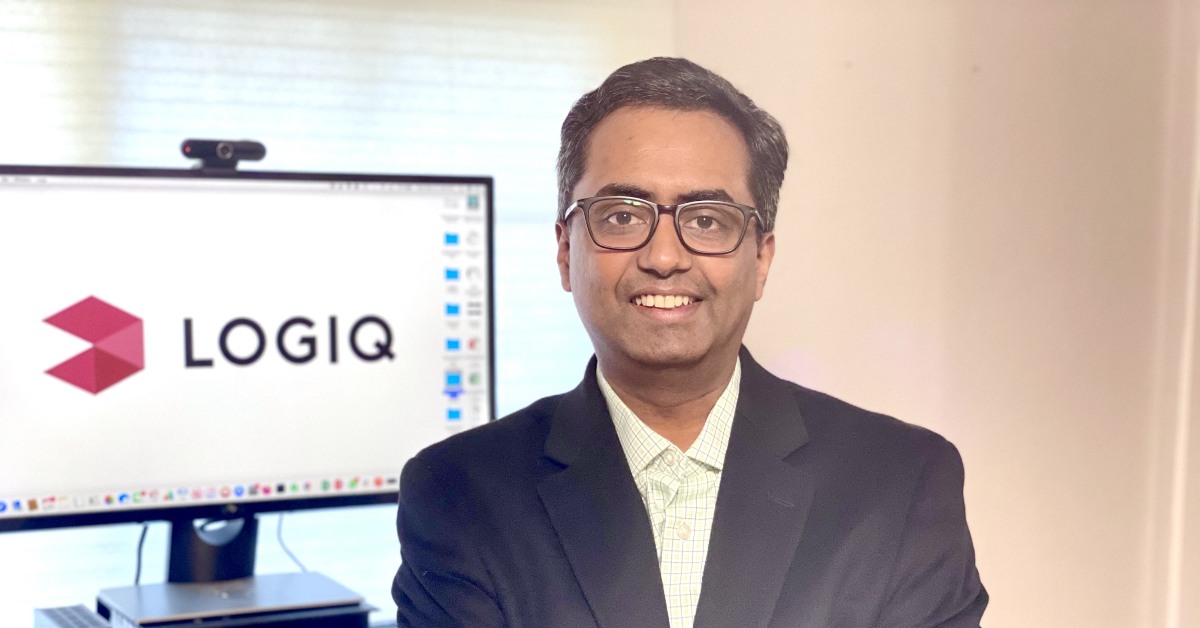 Observability Platform LOGIQ Raises $1.8 Mn In Seed Round