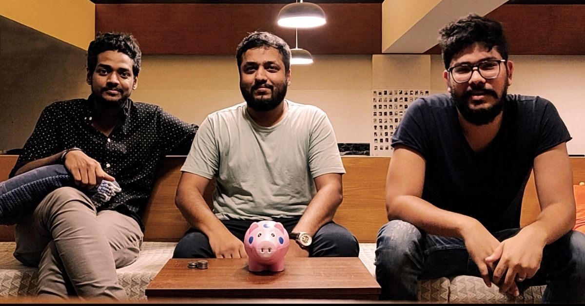 How Virtual Events Startup Hubilo Went From Zero To $10 Mn ARR