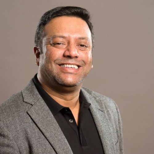 Ashwin Rao, Author at Inc42 Media