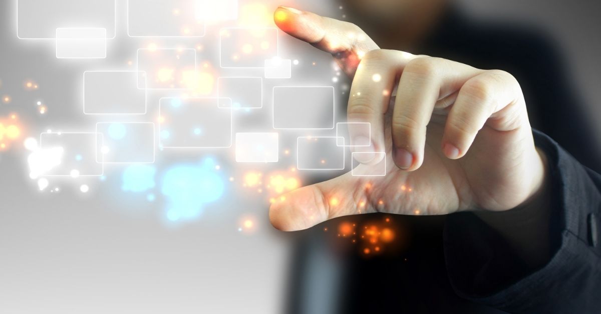 Why Simplicity In Software Is A Must To Drive Business Transformation