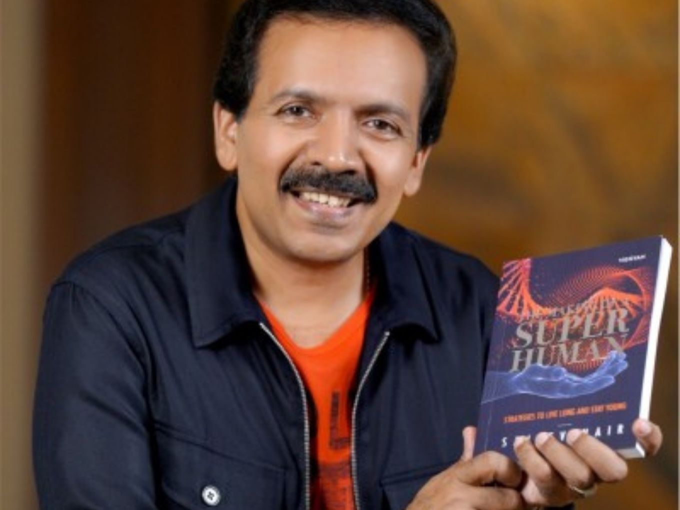 Sajeev Nair, Author at Inc42 Media