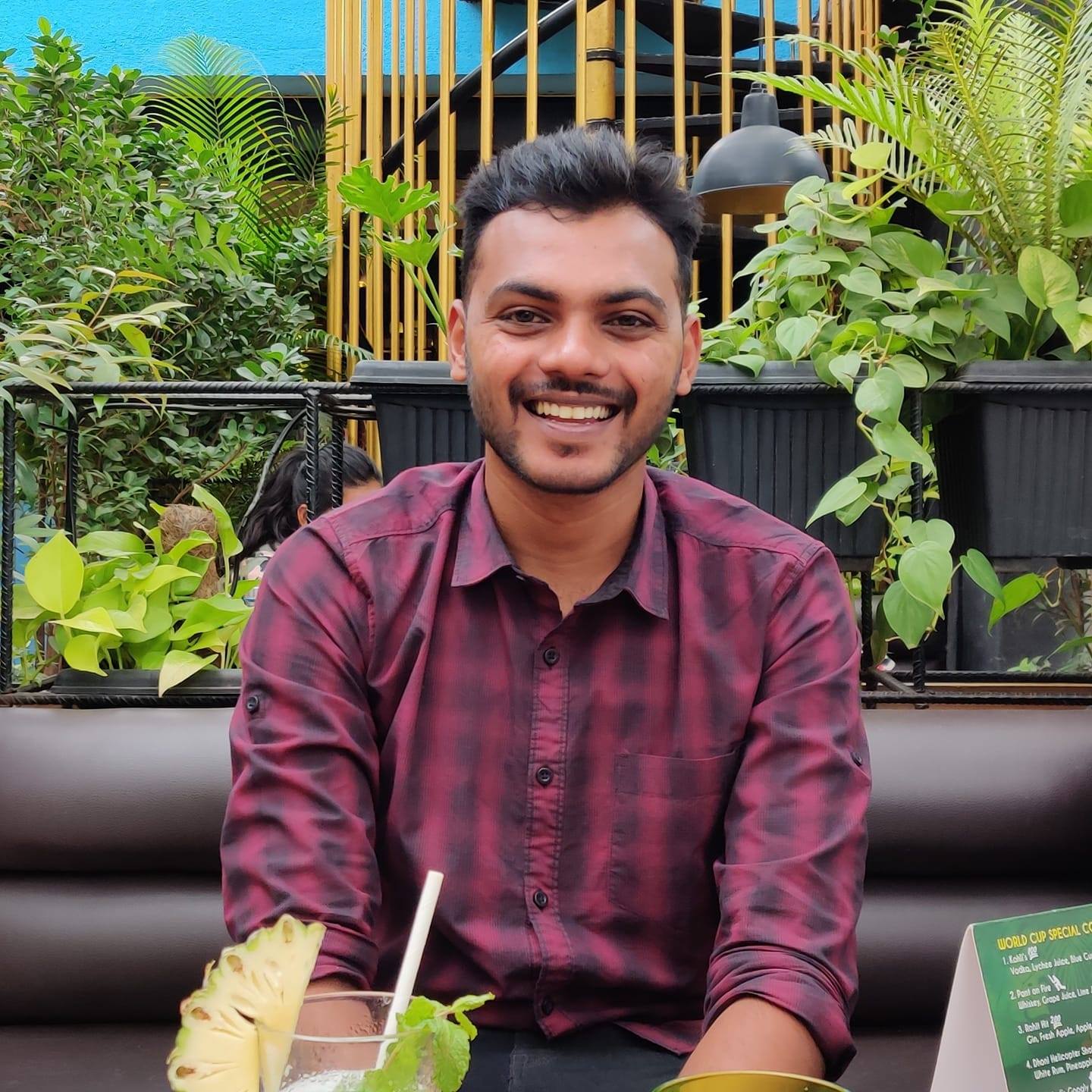 Roshan Raj, Author at Inc42 Media