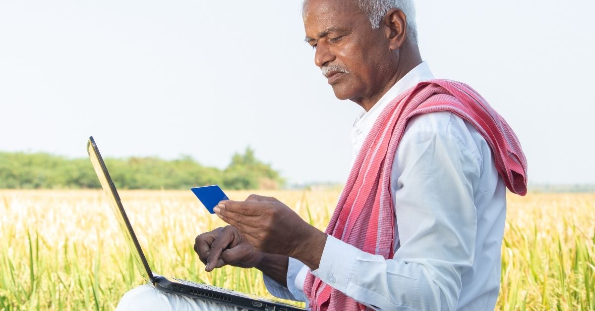 Why Bridging The Digital Gap In Rural India Is Extremely Important