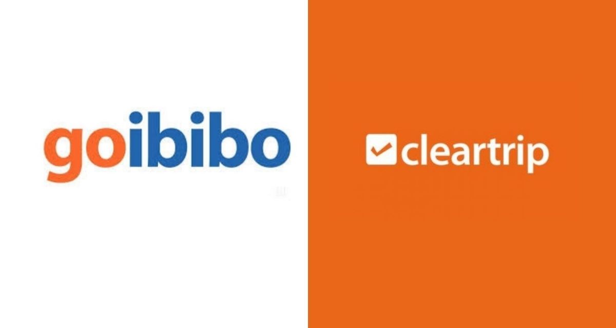 Goibibo Earns 5X Higher Revenue Than Rival Cleartrip In FY20