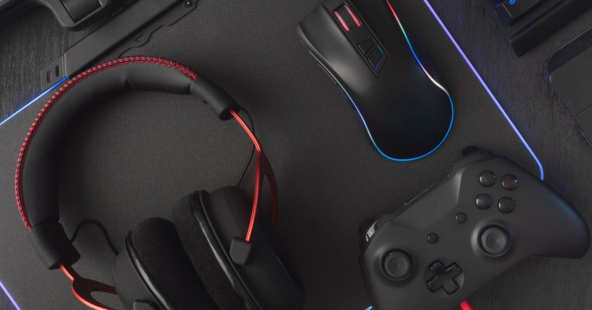 Top Trends & Technologies In 2021 For The Esports Sector In India