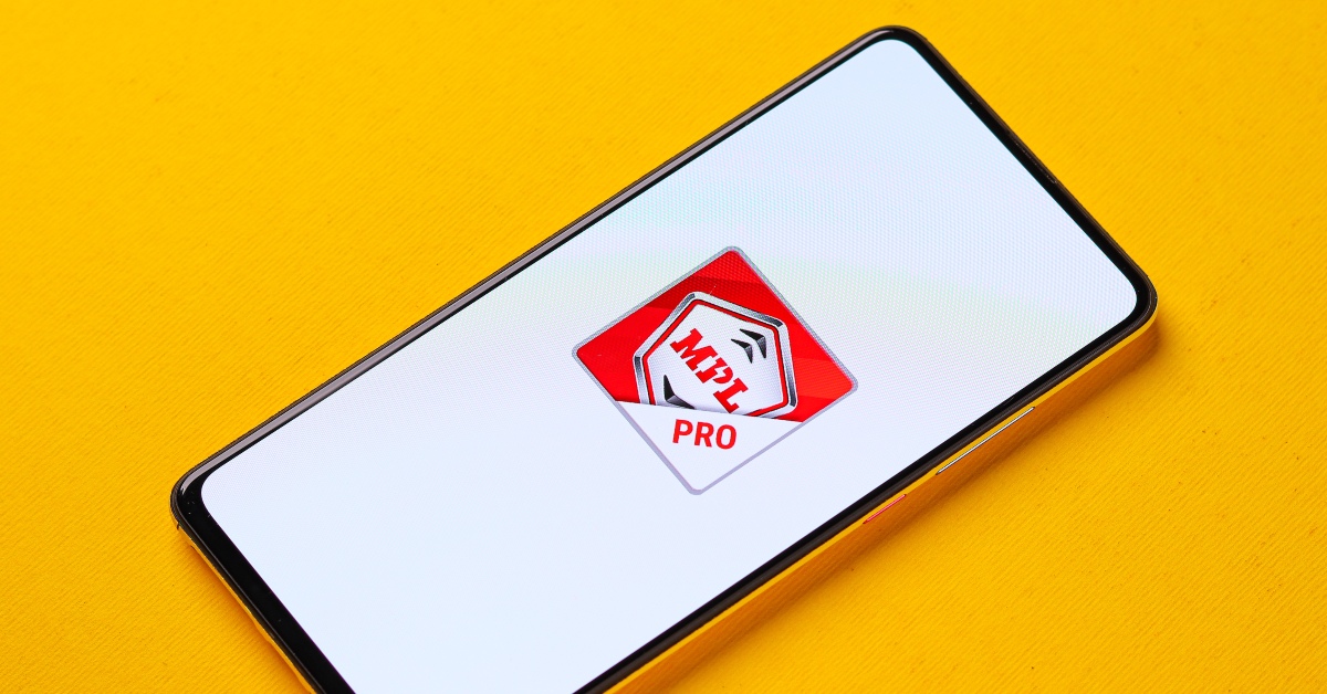 MPL Acquires Esports Tournament & Streaming Platform GamingMonk