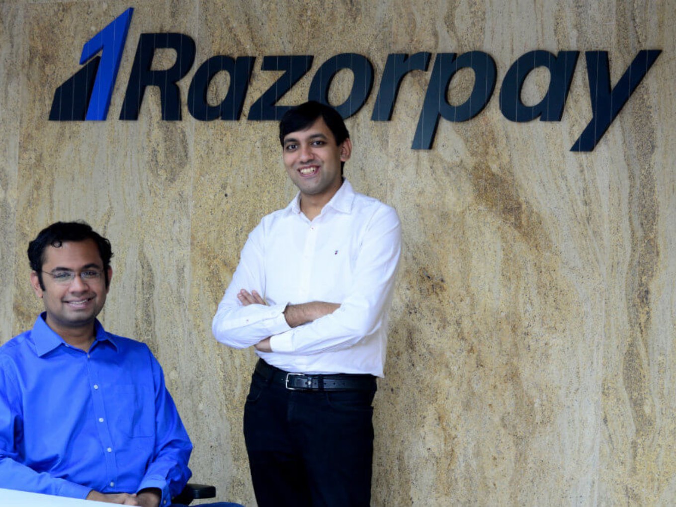 Razorpay Revenue Crosses INR 500 Cr Mark But Losses Persist In FY20