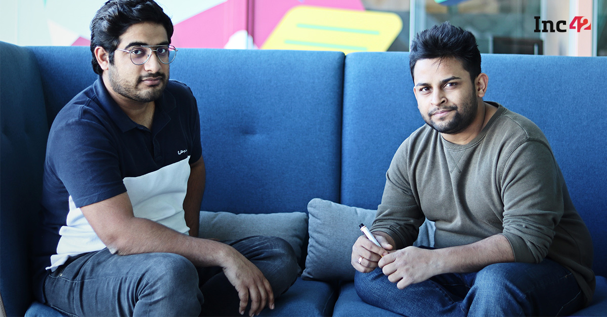 Jiny Aims To Erase Adoption Hurdles Among India’s ‘Next Billion Users’