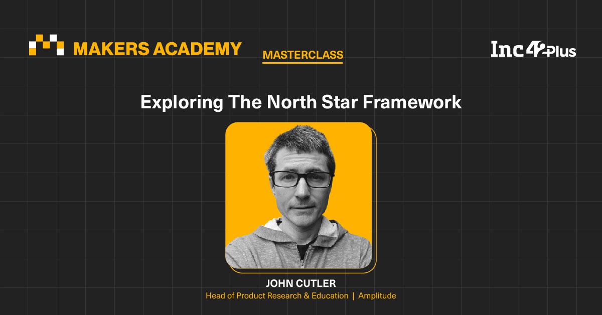 Exploring The North Star Framework