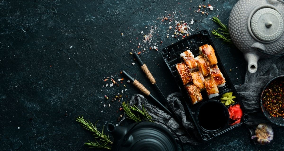 Seafood Supply Chain Startup Captain Fresh Bags $3 Mn